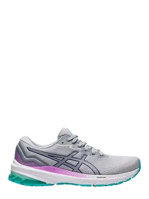 Asics Gt 1000 Sneakers - Grey