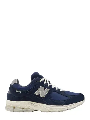 NEW BALANCE 2002R Sneakers Blue