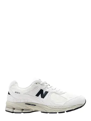 NEW BALANCE 2002r Sneakers - Cream