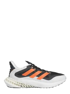 Adidas 4dfwd Pulse 2 Sneakers - Black