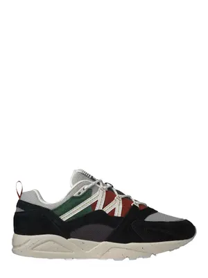 KARHU Fusion 2.0 Sneakers - Black