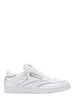 REEBOK Maison Margiela X Club C - White