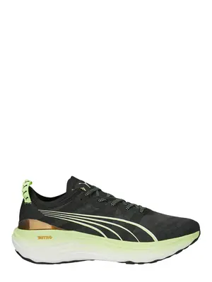 PUMA ForeverRun Nitro Sneakers
