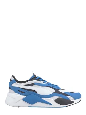 PUMA RS-X3 Palace Sneakers Blue