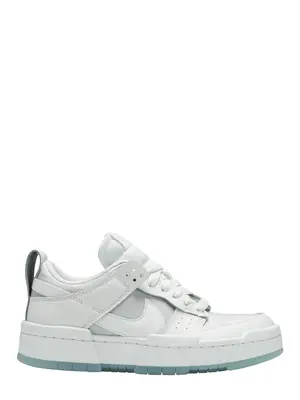 Nike Dunk Low Disrupt Sneakers - White