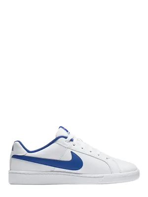 Nike Court Royale - White