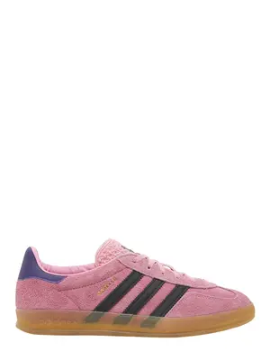 ADIDAS Adidas Gazelle Sneakers