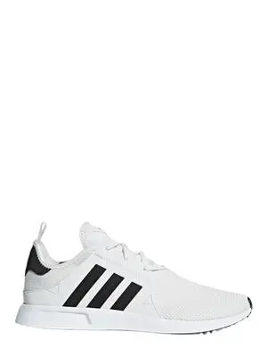 Adidas X_plr Sneakers - White