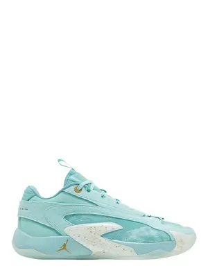 JORDAN Luka 2 'matador' Sneakers - Green