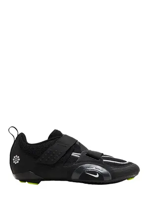Nike Superrep Cycle 2 Next Nature Sneakers - Black