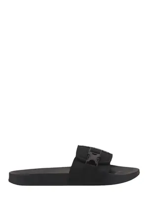 PUMA Leadcat Ftr Wilo Slide - Black