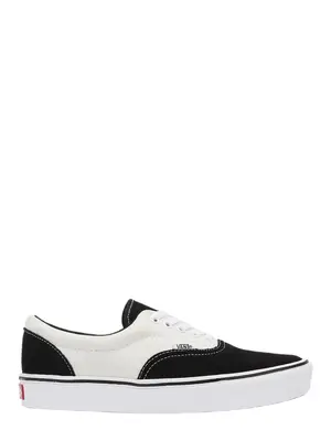VANS Era Comfycush Sneakers - White