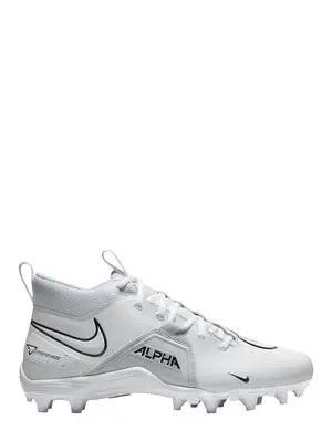 Nike Alpha Menace Varsity 3 - Grey