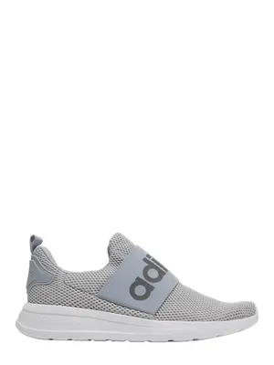Adidas Lite Racer Adapt 4.0 - Grey