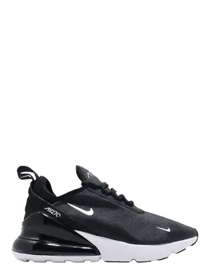 Nike Air Max 270 SE Sneakers Black