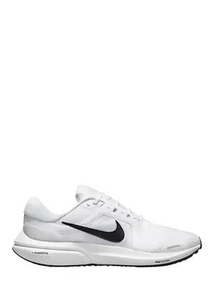 Nike Air Zoom Vomero 16 - White