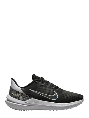 Nike Air Winflo Premium Soundwave - Black