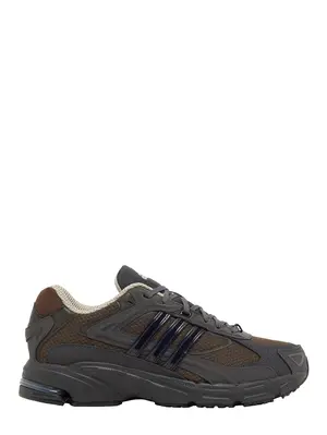 Adidas Response Cl Carbon Sneakers - Brown