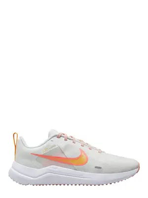 Nike Downshifter 12 - White