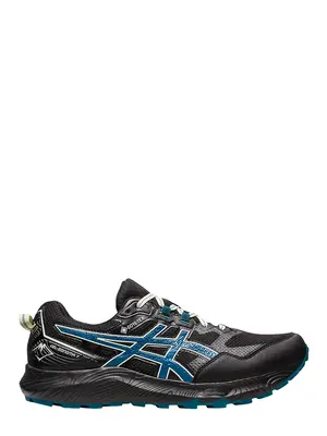 Asics Gel-Sonoma 7 GORE-TEX Sneakers Black