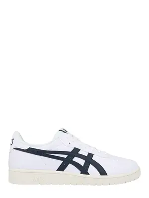 Asics Japan S Sneakers - White