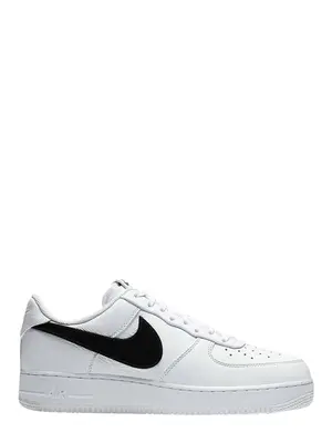 NIKE Nike Air Force 1 '07 Premium 2 Sneakers