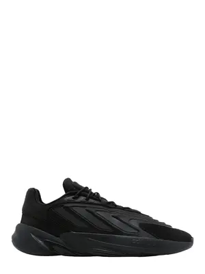 Adidas Ozelia Athletic Sneakers - Black