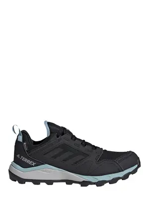 Adidas Agravic Tr Gtx Sneakers - Black