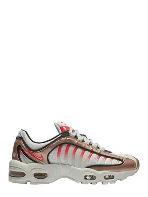 Nike Max Tailwind Iv Sneakers - Brown