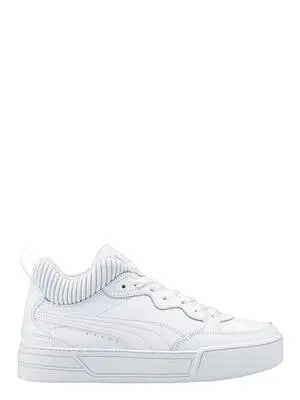PUMA Skye Demi Sneakers - White