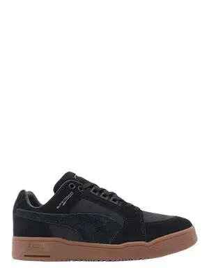 PUMA Slipstream Lo Gum - Black