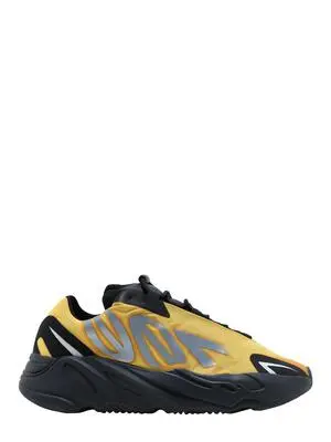 Adidas Yeezy Boost 700 Mnvn - Yellow