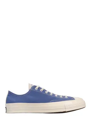 CONVERSE Chuck 70 Ox - Blue