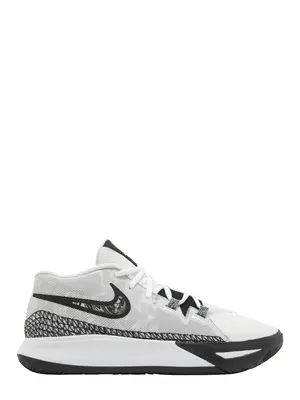 Nike Kyrie Flytrap Sneakers - White
