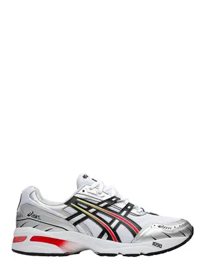 Asics ASICS Gel-1090 Sneakers Silver