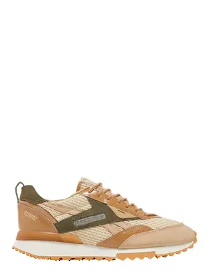REEBOK Engineered Garments X Lx 2200 Sneakers - Brown