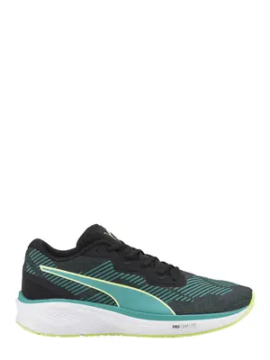 PUMA Aviator Profoam Sky Sneakers - Black