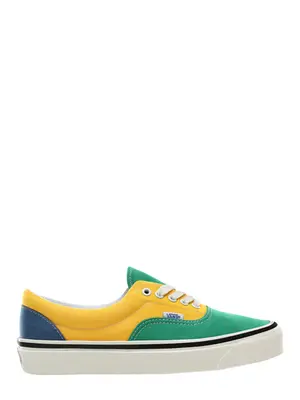 VANS Era 95 Dx Sneakers - Green