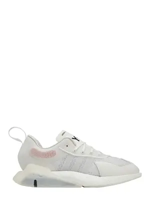 Adidas Y-3 Orisan Sneakers - White