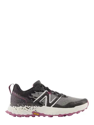 NEW BALANCE Fresh Foam X Hierro V7 - Grey