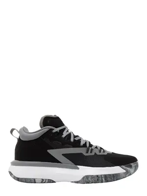 JORDAN Zion 1 Tb Sneakers - Black