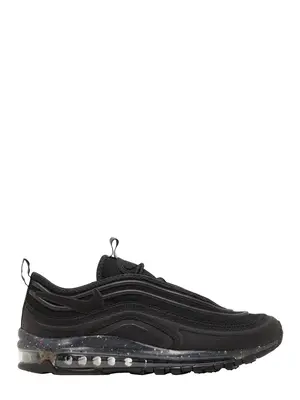 Nike Air Max Terrascape 97 Sneakers - Black