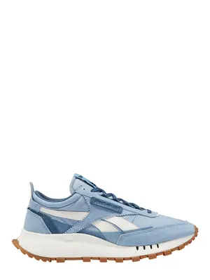 REEBOK Classic Leather Legacy Sneakers - Blue