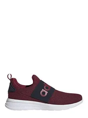 Adidas Lite Racer Adapt 4.0 Sneakers - Red