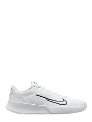 Nike Court Vapor Lite 2 Hc Sneakers - White