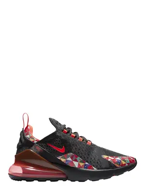 Nike Nike Air Max 270 'Chinese New Year' Sneaker Black