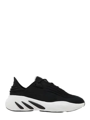 Adidas Adifom Sltn Sneakers - Black