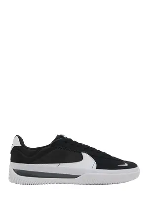 Nike Brsb Sneakers - Black