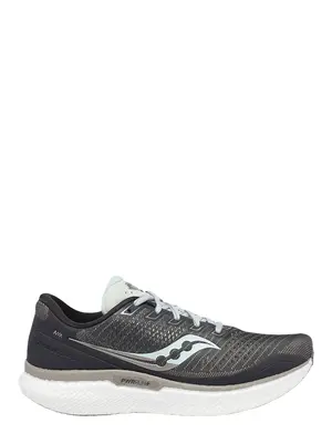 Saucony Triumph 18 Sneakers - Grey