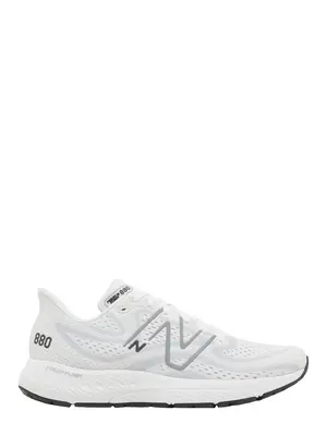 NEW BALANCE Fresh Foam X 880v13 Sneakers - White